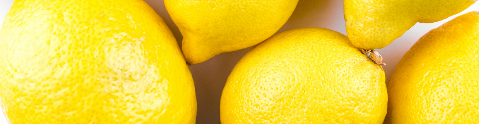 Qu'est-ce que l'aromathérapie ? | Blog | Dr. Jonquille & Mr. Ail