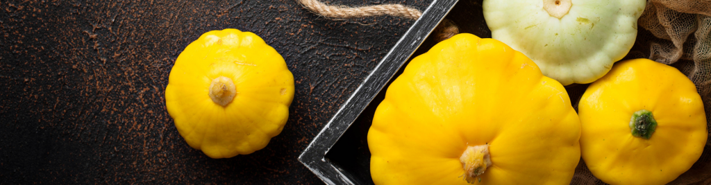 Top 10 des légumes oubliés à cultiver au potager | Dr. Jonquille & Mr. Ail